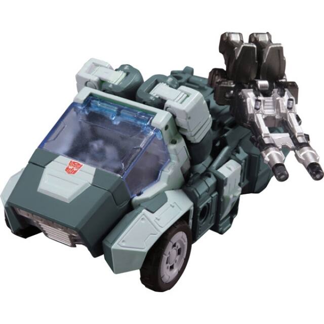 LG46 Targetmaster Kup | Japanese Transformers Legends - Best Buy