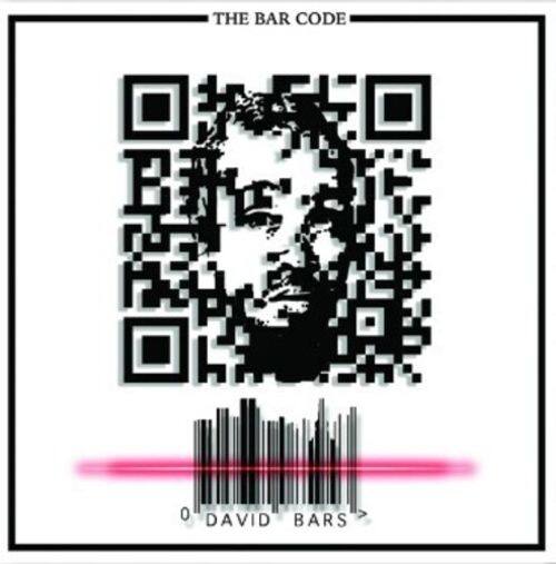 Best Buy: The Bar Code [LP] VINYL
