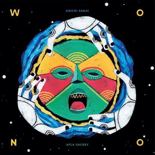 Best Buy: WONO [LP] VINYL