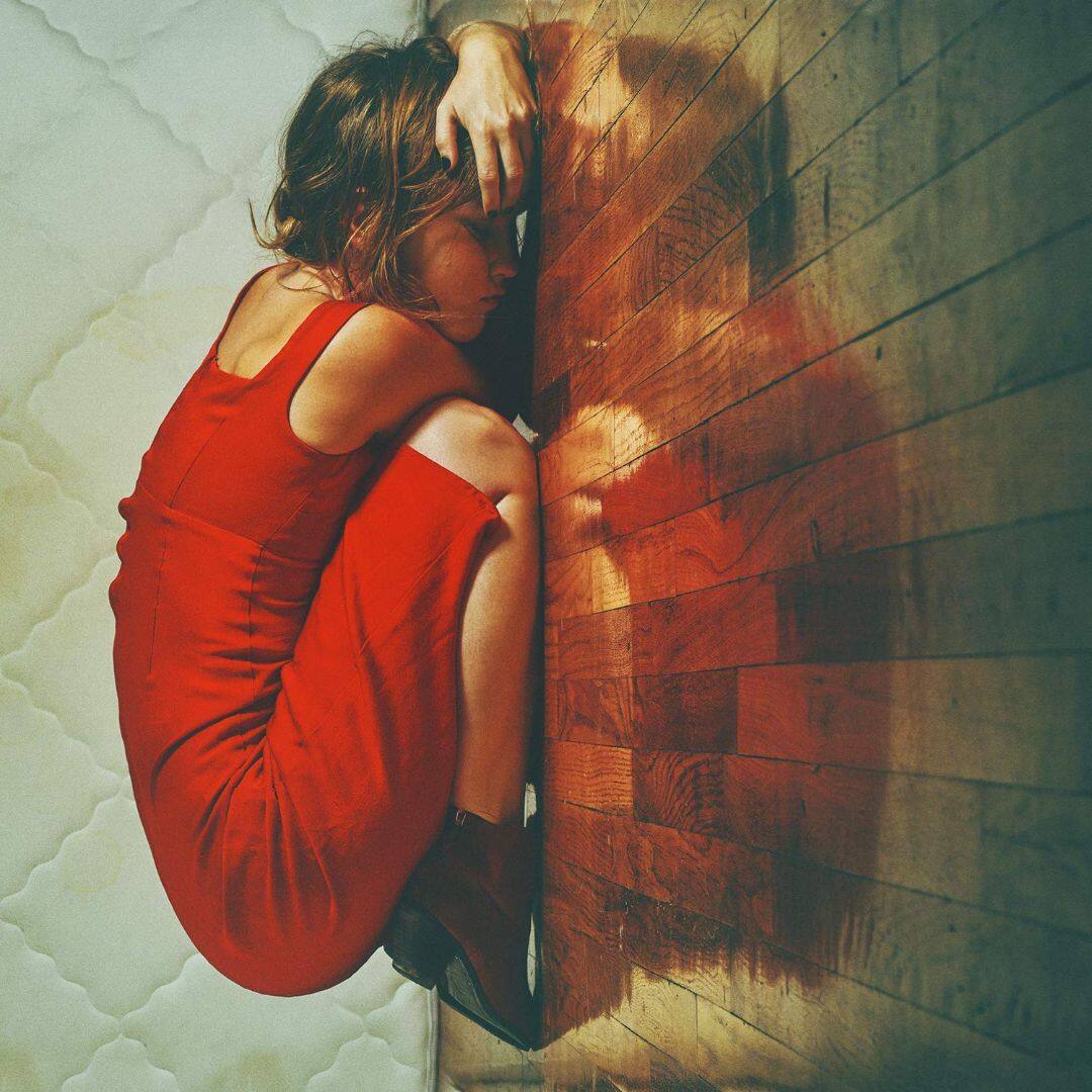 Best Buy: Chaotic Good [LP] VINYL