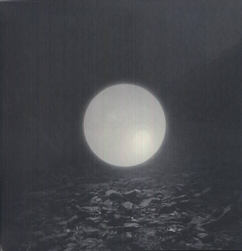 Braids Flourish / Perish VINYL LP - Best Buy