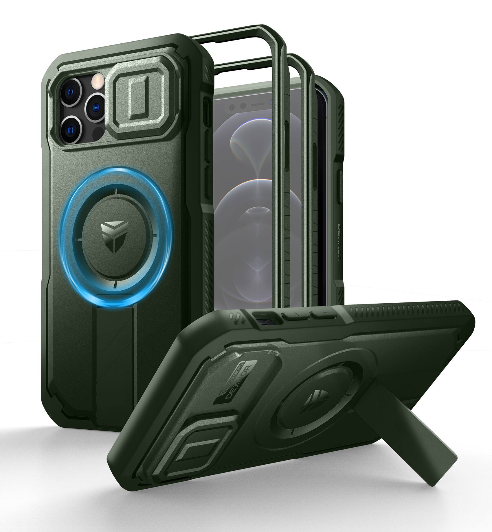 iPhone 12 Pro Cases - Best Buy