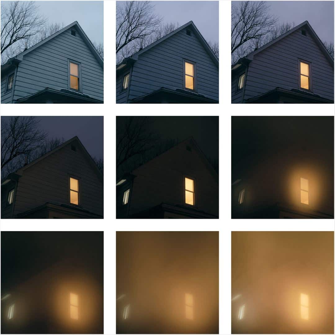 Best Buy: American Football [LP1] [LP] VINYL