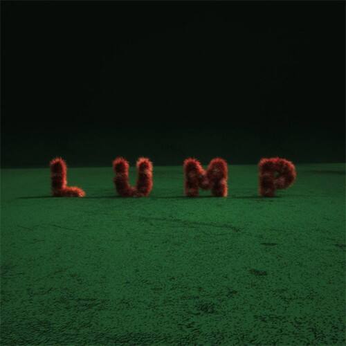 Lump Lump VINYL LP - Best Buy