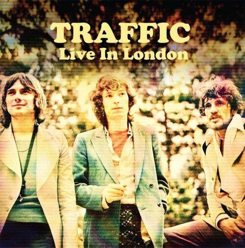 Best Buy: Live in London [LP] VINYL