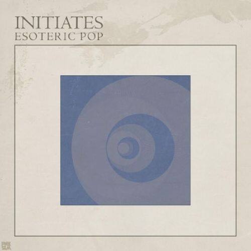 Best Buy: Esoteric Pop [LP] VINYL