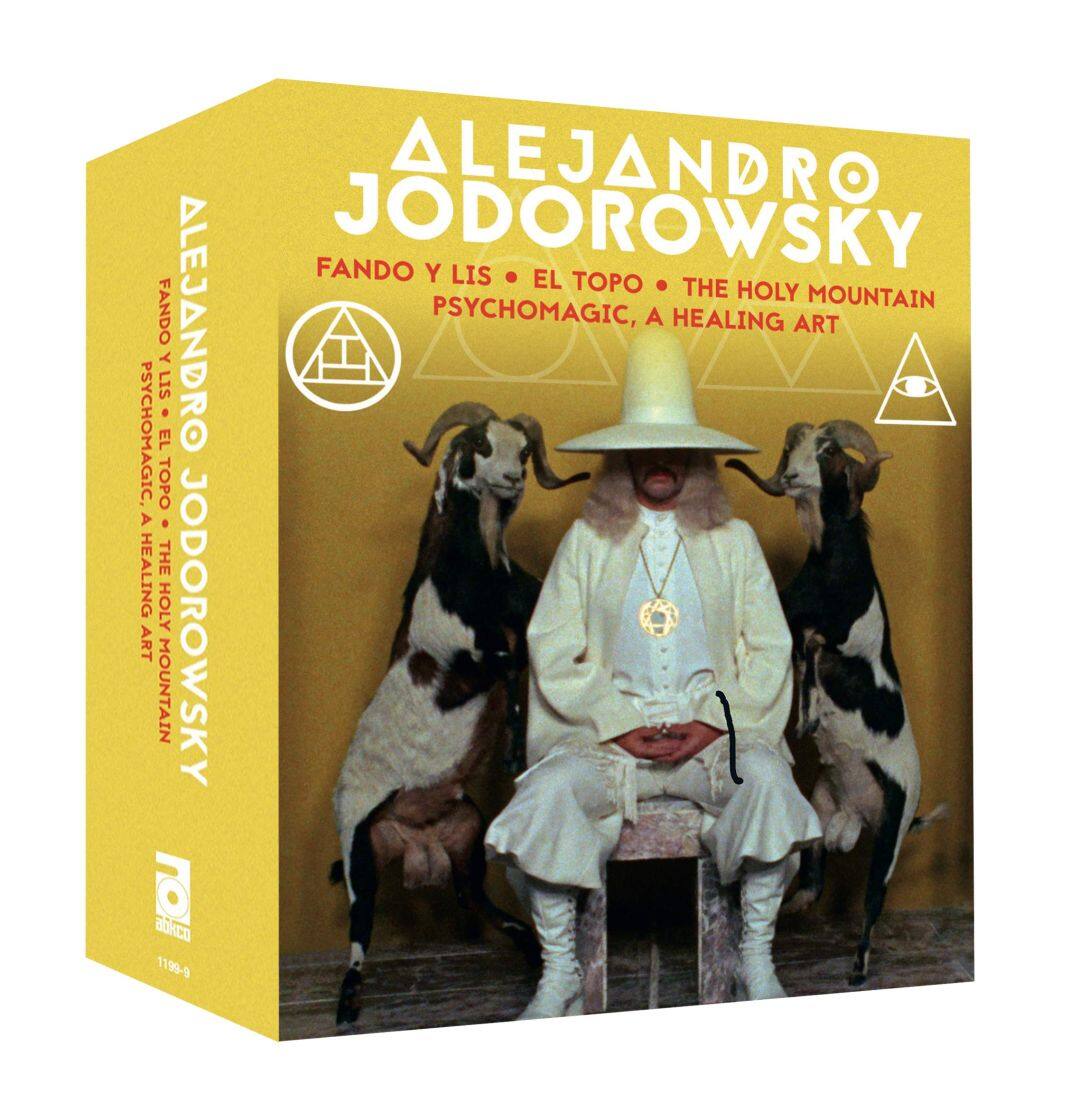 best-buy-4k-restoration-collection-cd-blu-ray