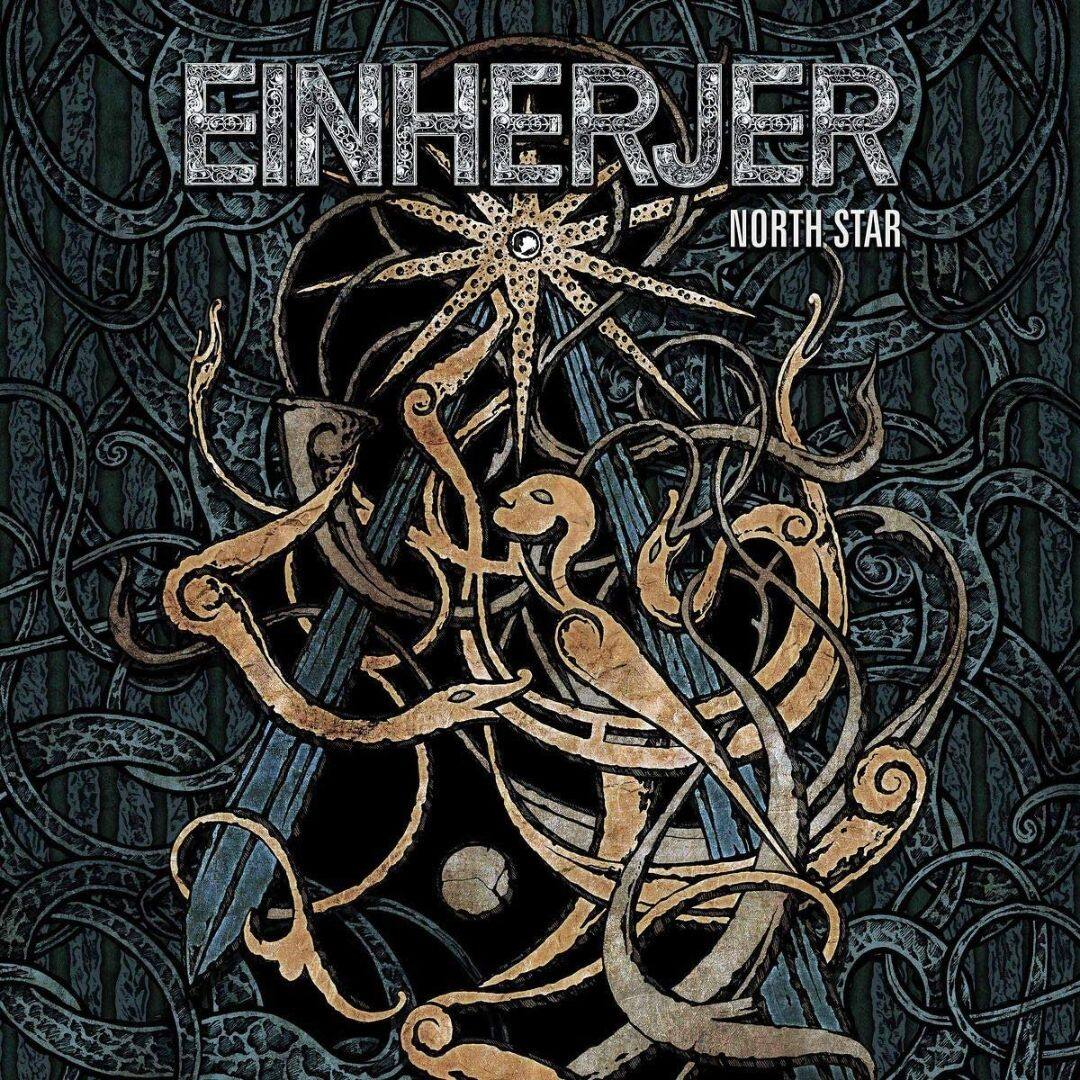 Best Buy: North Star [LP] VINYL