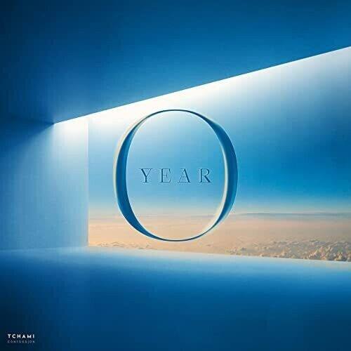 Year Zero [LP] VINYL - Best Buy