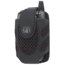 Best Buy: Fosmon Carrying Case for Cellular Phone BG-9061802