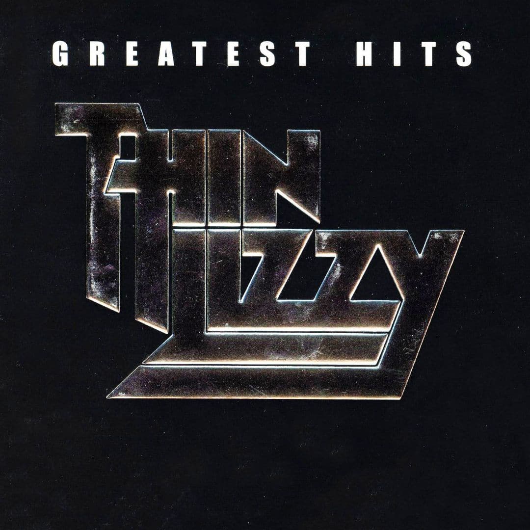 Best Buy: Greatest Hits [LP] VINYL
