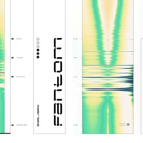 Best Buy: Fantom [LP] VINYL