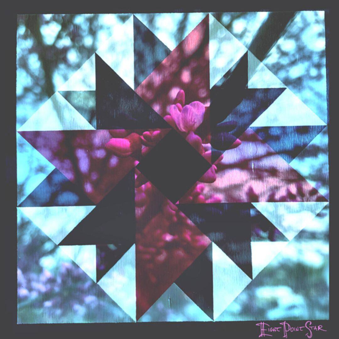 Best Buy: Eight Point Star [LP] VINYL