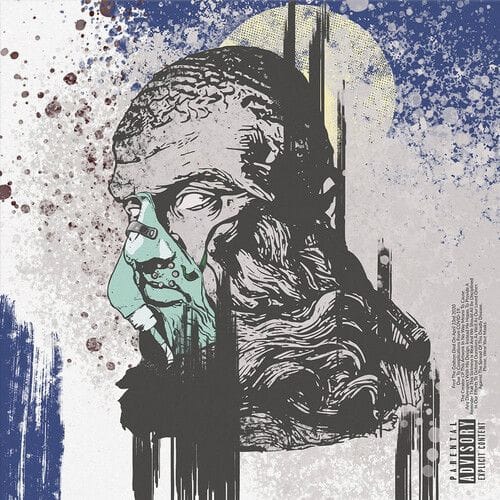 Best Buy: Godson [LP] VINYL