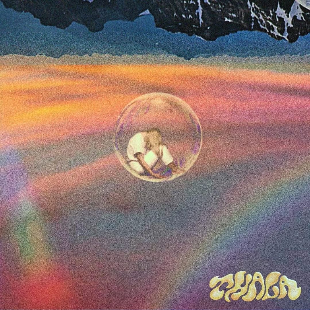 Best Buy: Adolescence [LP] VINYL