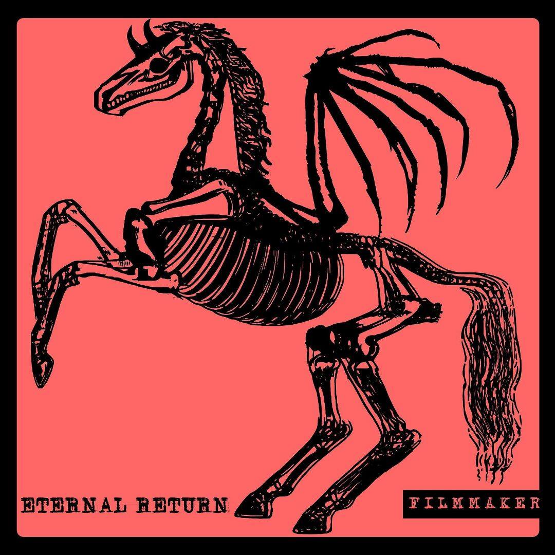 Eternal Return [LP] VINYL - Best Buy