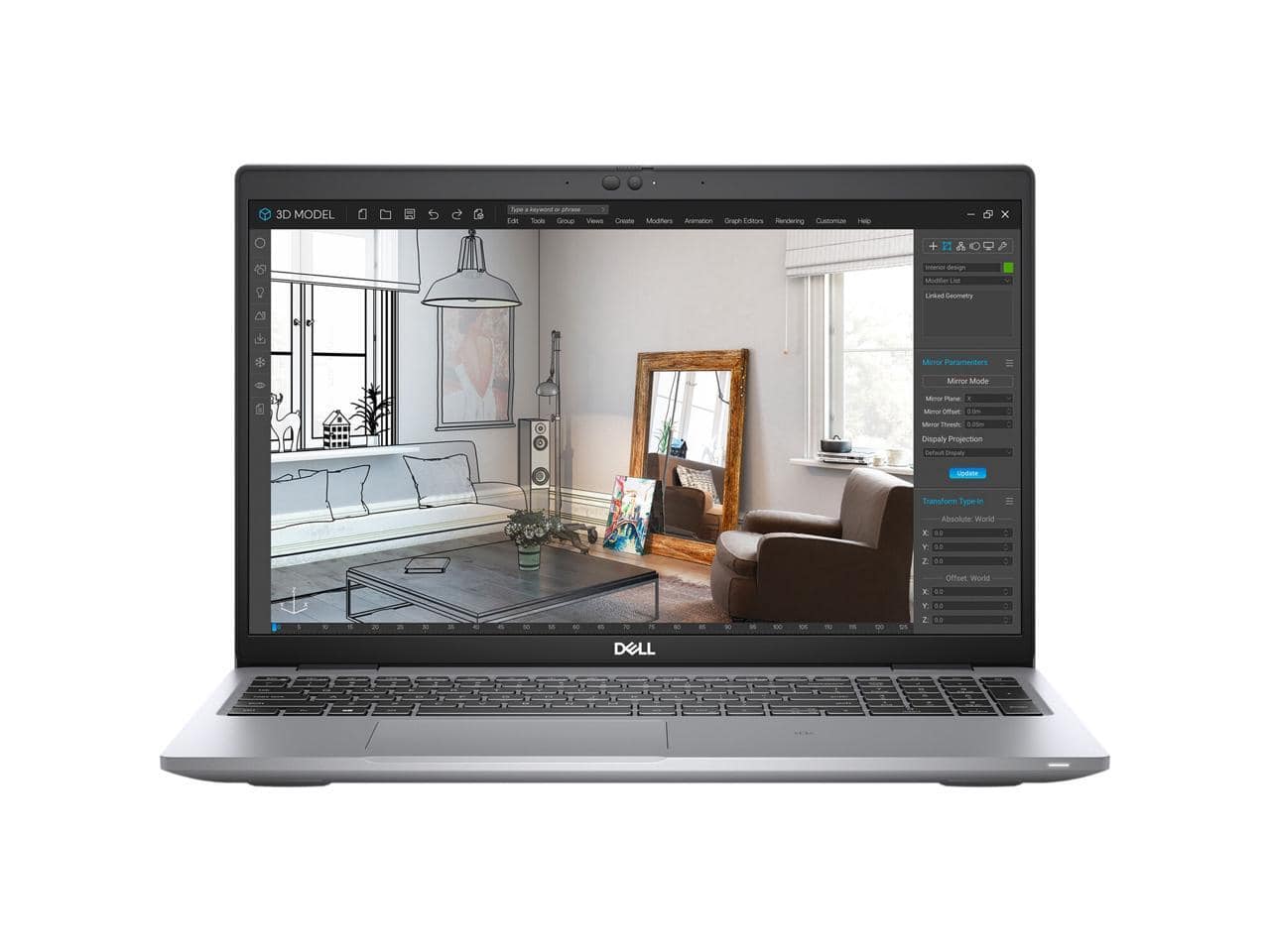 Headphone Jack and Intel 11th Generation Core i7 Laptops - Best Buy