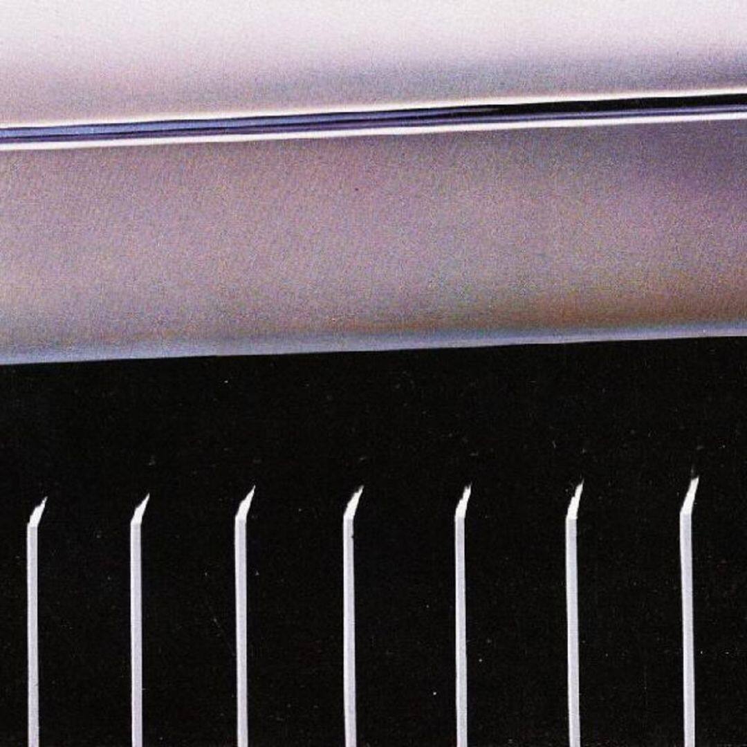 Best Buy: Mark VI [LP] VINYL