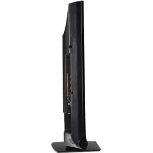 Best Buy: Vizio 37" Class (37" Diag.) LCD TV 1080p 120 Hz HDTV 1080p E371VA