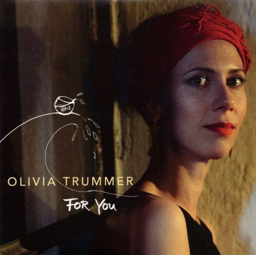 Best Buy: For You [LP] VINYL
