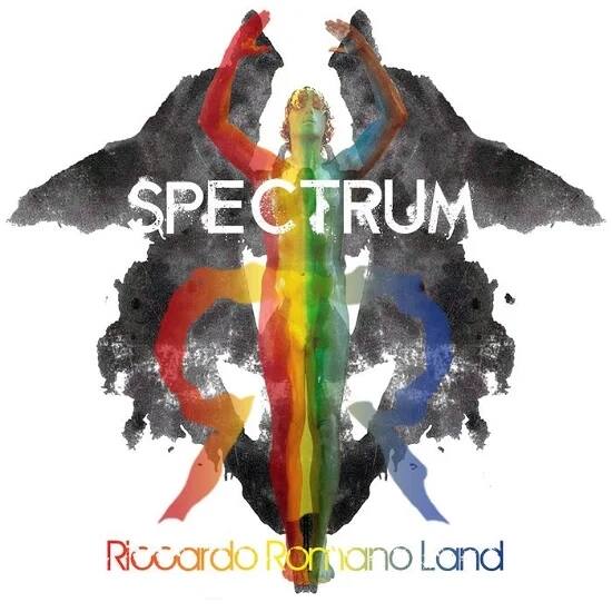 Spectrum [Limited Edition LP] [LP] VINYL - Best Buy