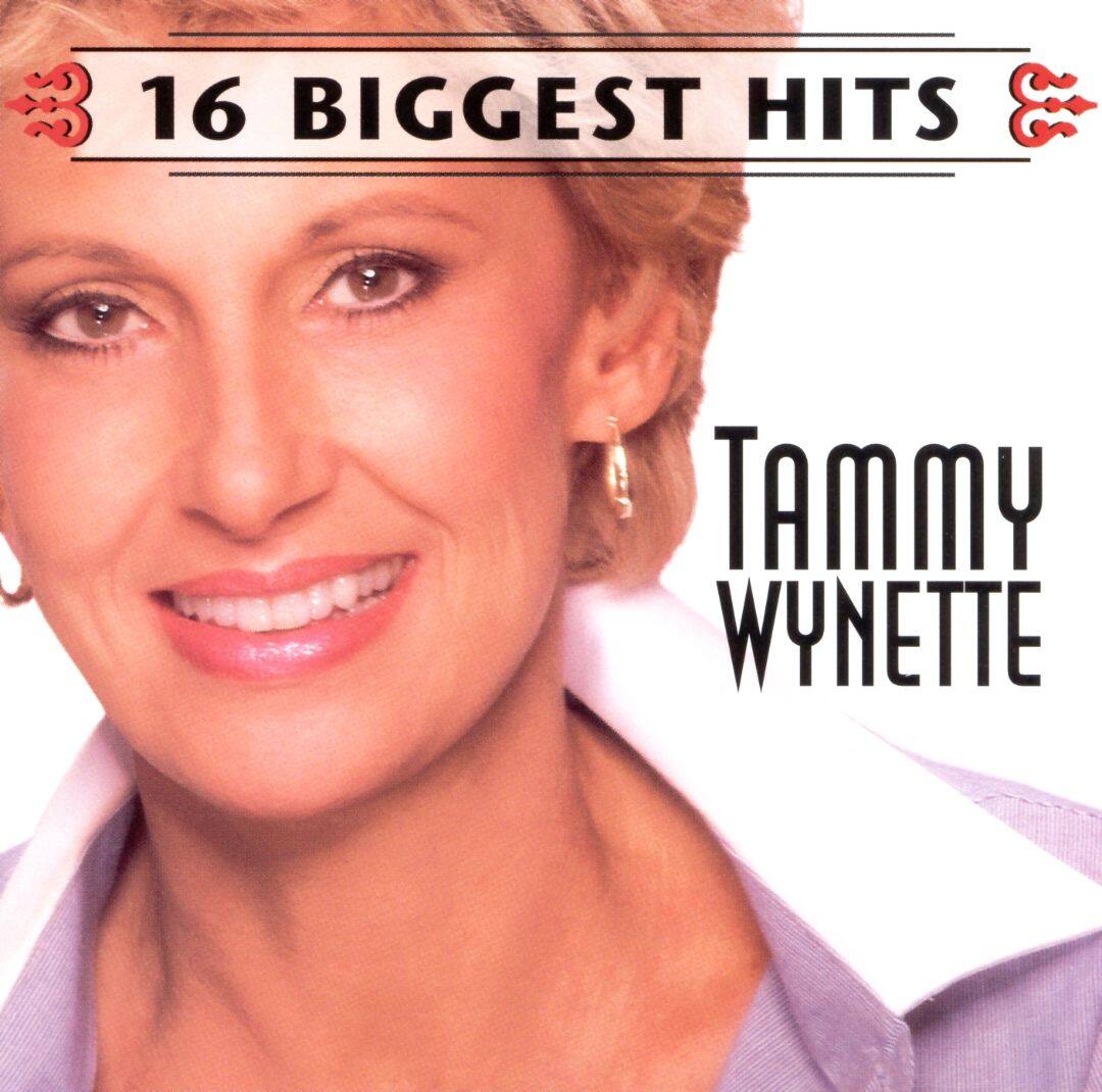 Best Buy 16 Biggest Hits CD Best Buy 16 Biggest Hits CD