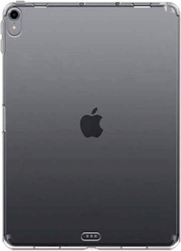 Best Buy: SaharaCase Protection Case for Apple® iPad® Pro 12.9" (3rd ...