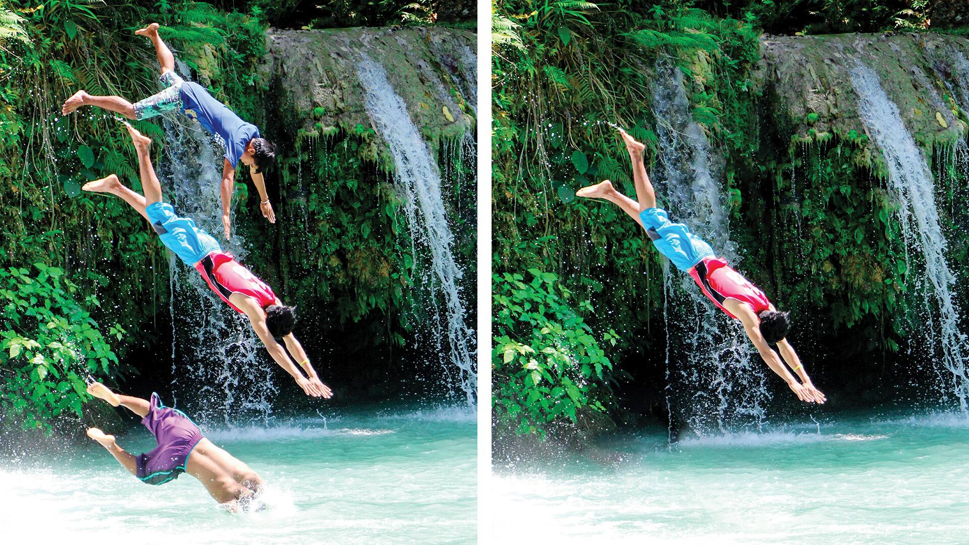 Customer Reviews: Adobe Photoshop Elements 2023 & Premiere Elements ...