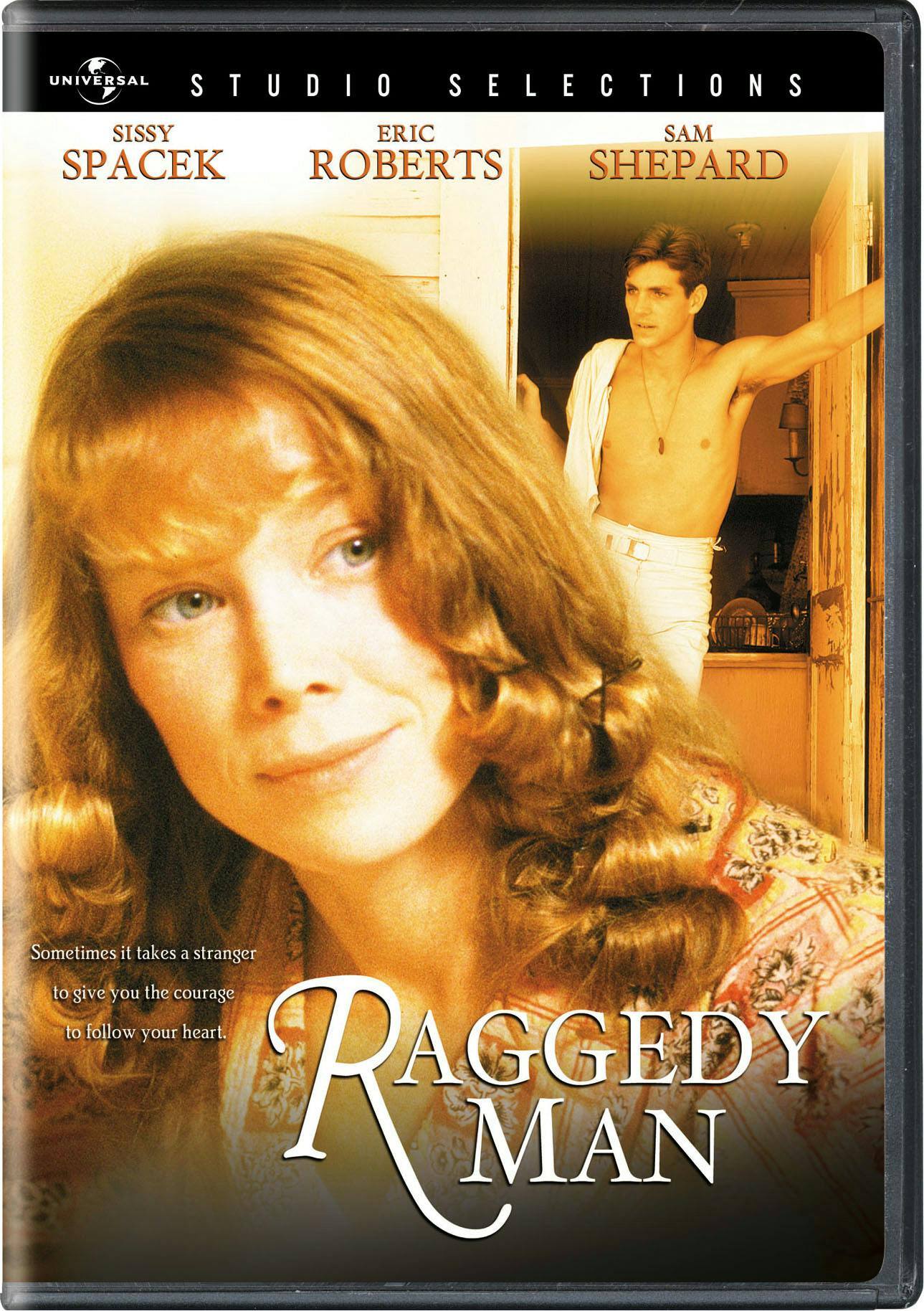 Raggedy Man (DVD Full Screen) [DVD] [Standard] - Best Buy