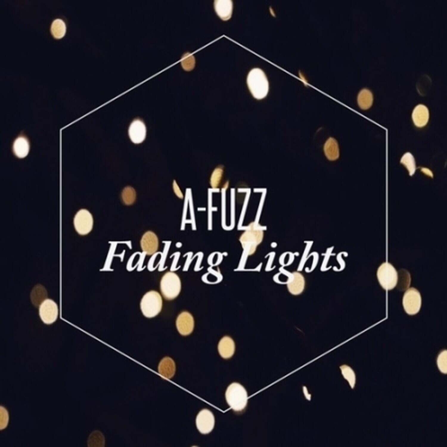 A Fuzz Fading Lights (Mini Album) COMPACT DISCS - Best Buy