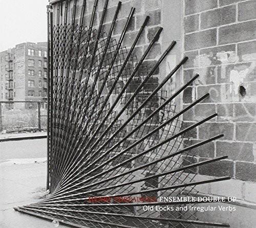 Henry Threadgill Old Locks and Irregular Verbs COMPACT DISCS [CD ...
