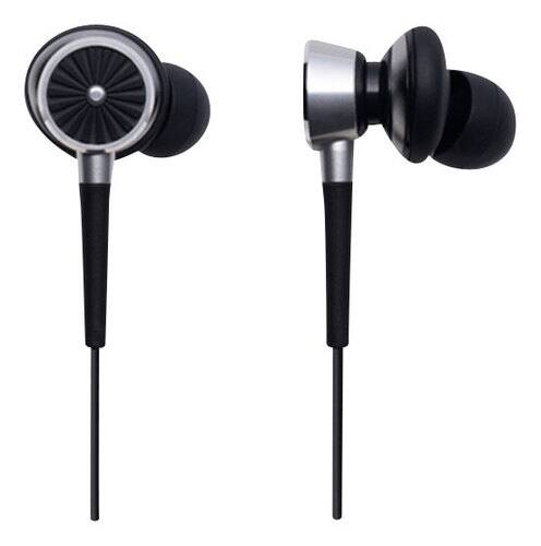 Best Buy: Phiaton Half-in-Ear Earphones PS210I