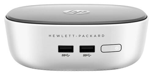 Questions and Answers: HP Pavilion Desktop Intel Core i3 4GB Memory 1TB ...
