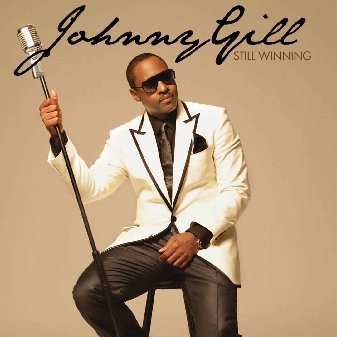 Best Buy: Still Winning [CD]