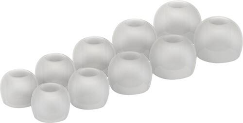 Customer Reviews: Logitech Ultimate Ears Earphone 700 - Best Buy