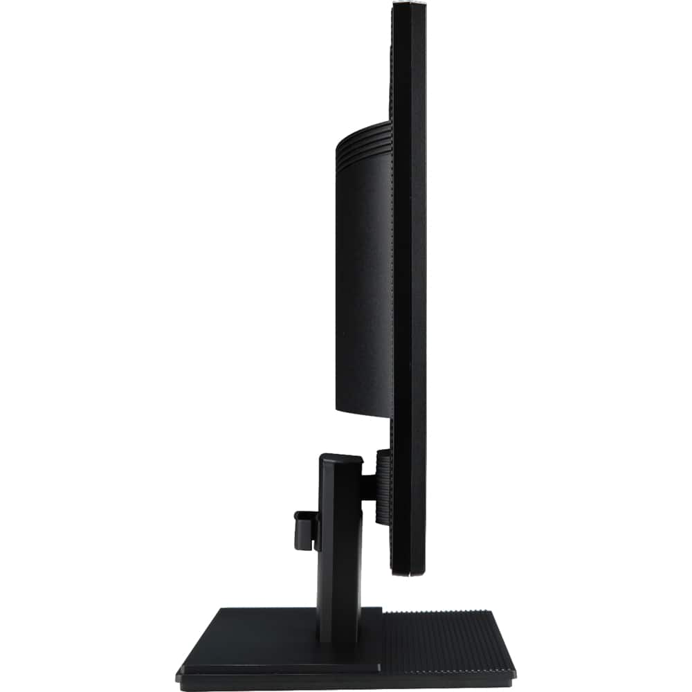 Customer Reviews: Acer 21.5" LED HD Monitor Black V226HQLABMID - Best Buy