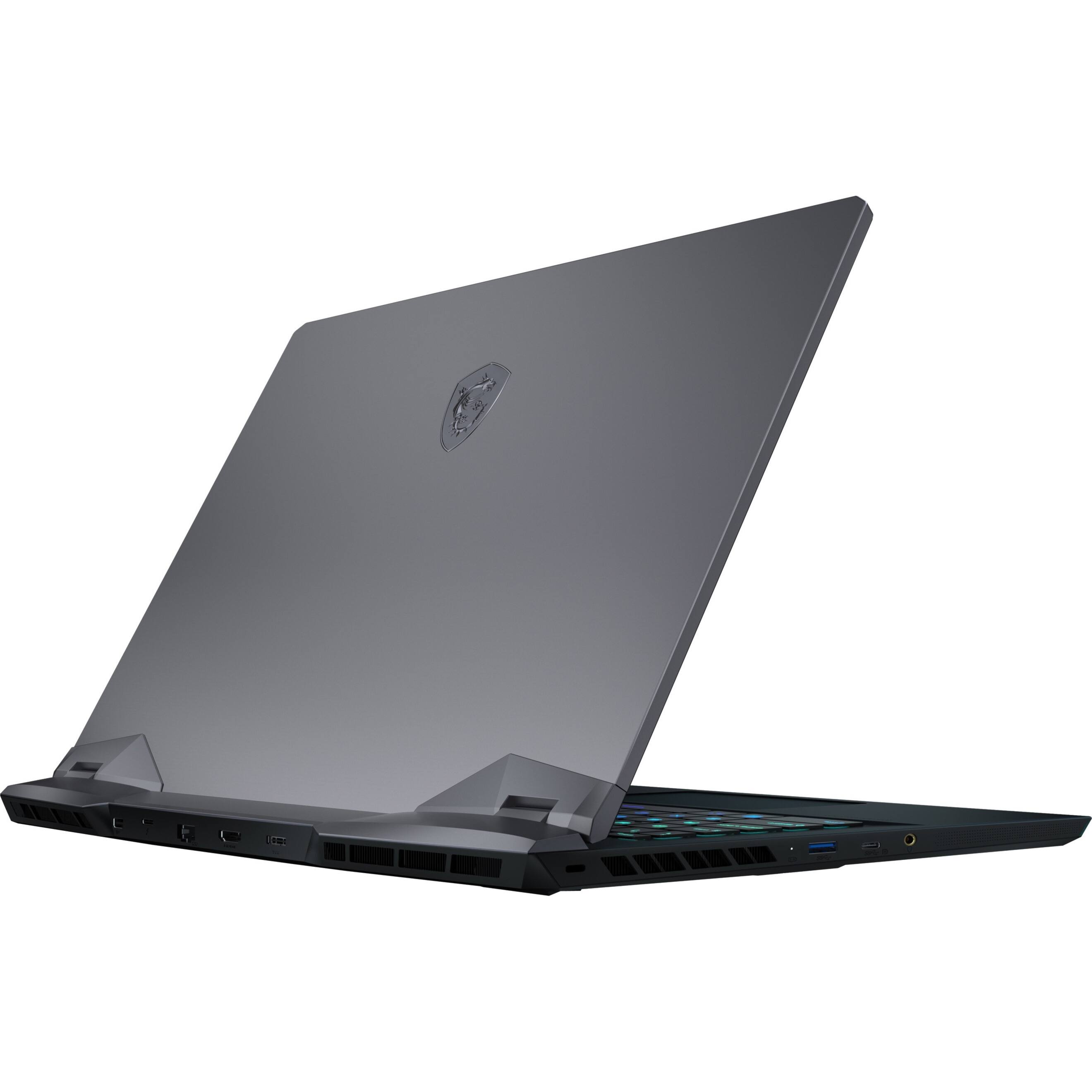 Customer Reviews: MSI GE66 Raider 15.6" Gaming Laptop Intel Core i7 ...