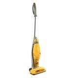 Best Buy: Eureka Easy Clean Stick Vacuum Cleaner 108A
