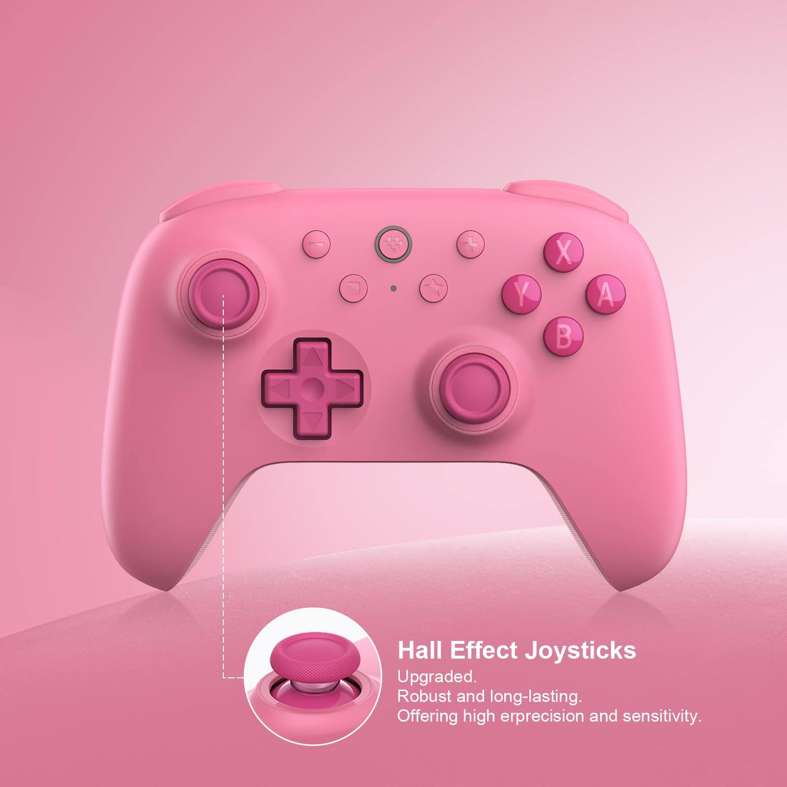 Dazzling Pops ultimate 2c controller for with axis motion control ...