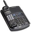 Best Buy: Panasonic 2-Line 900MHz Cordless Phone with Call-Waiting ...