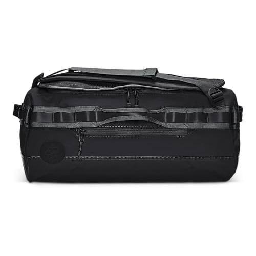 Cozy Serene Mini 32l Go bag Small Gym Bag Travel Duffel Bags For Women ...