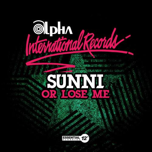 Sunni Or Lose Me CD SINGLE - Best Buy