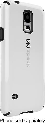Best Buy Speck Candyshell Case For Samsung Galaxy S 5 Cell Phones