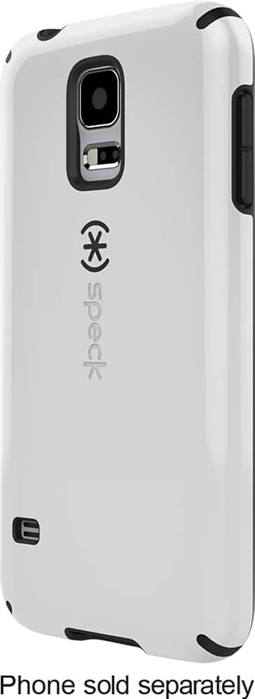 Best Buy Speck Candyshell Case For Samsung Galaxy S 5 Cell Phones