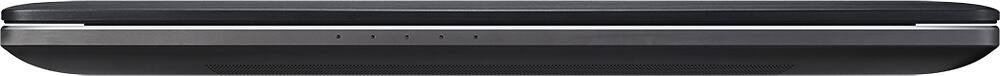 Customer Reviews: ASUS 15.6" Touch-Screen Laptop Intel Core i7 8GB ...