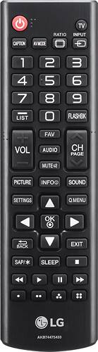 Questions and Answers: LG 42" Class (41.9" Diag.) LED 1080p HDTV ...