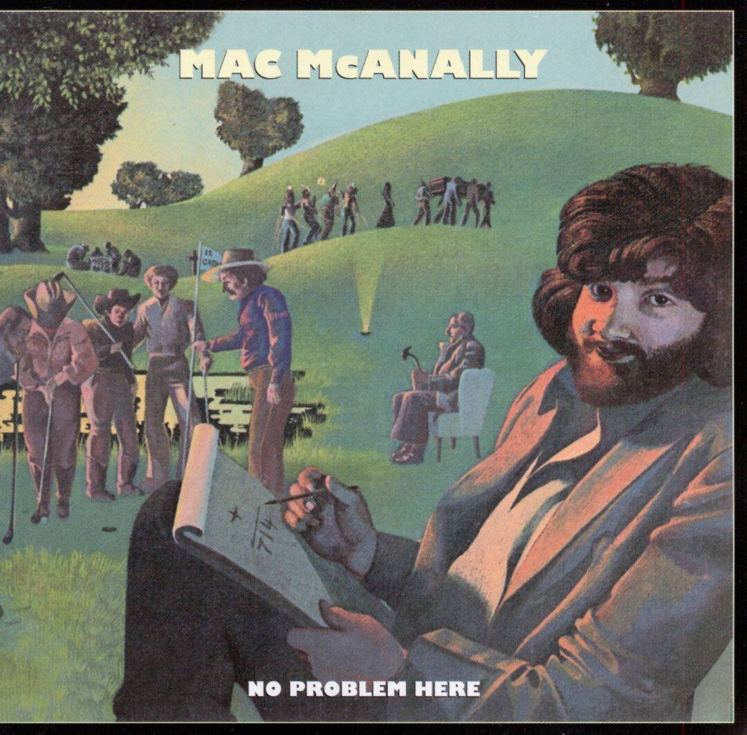 Best Buy: No Problem Here [CD]