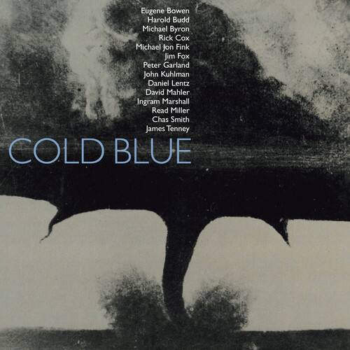 Various Artists Cold Blue / Various COMPACT DISCS [CD] - Best Buy