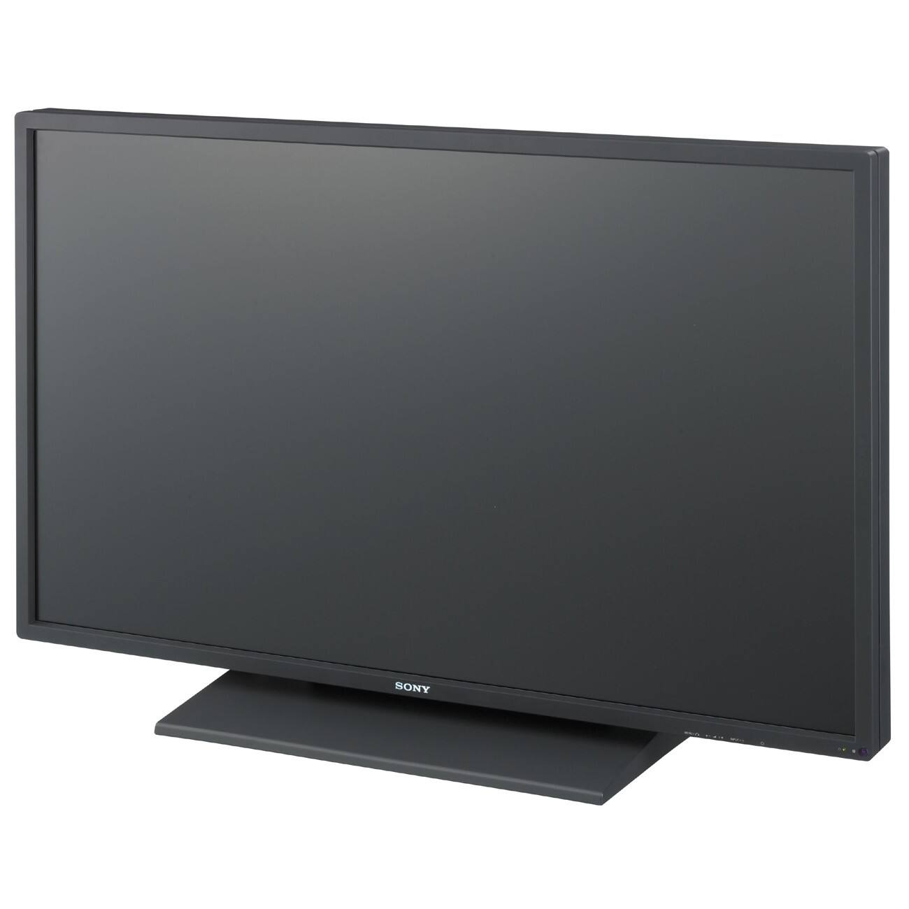 Best Buy: Sony 42" LCD Monitor FWD-S42H1