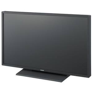 Best Buy: Sony 42" LCD Monitor FWD-S42H1